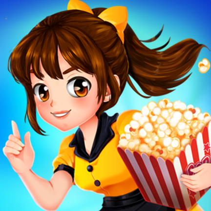 Cinema Panic 3 - Boomware Studio